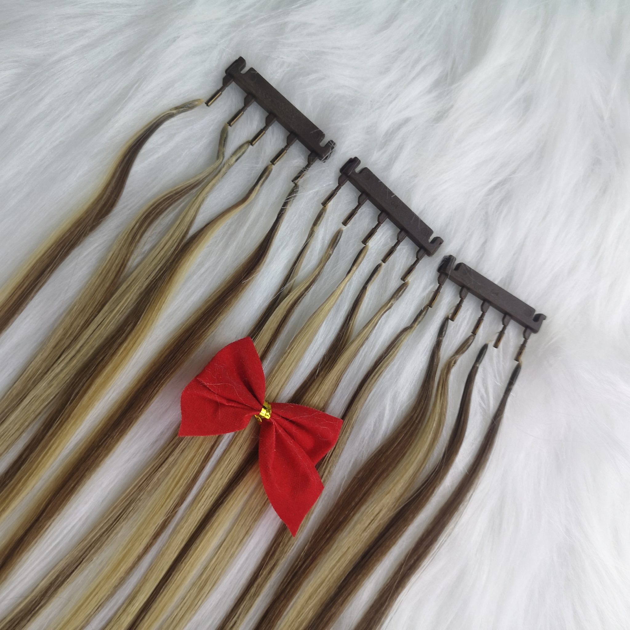 6D hair – JPSON Hair Extensions